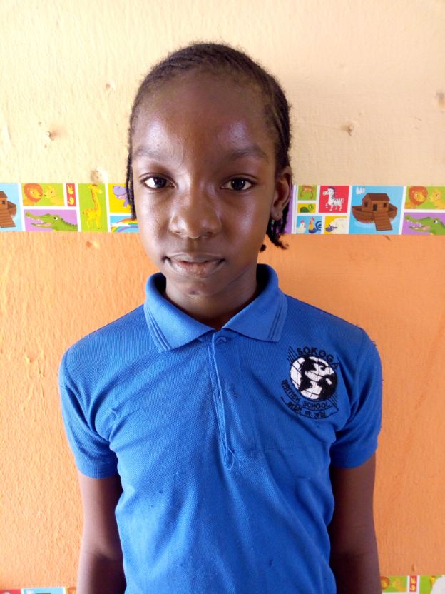 Index of /uploads/schools/sps