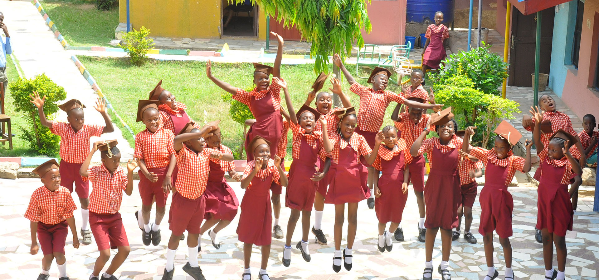 Index of /uploads/schools/sps