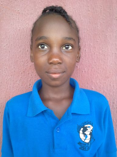 Index of /uploads/schools/sps